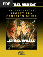 Xyston-Class Star Destroyer Wookieepedia Fandom | PDF | Sith | Palpatine