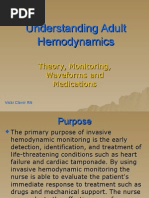 ECG Arrhythmias: PAC, PJC, PVC Guide | PDF | Cardiac Electrophysiology ...