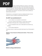 Aspelone Dosage and Uses Guide | PDF | Dose (Biochemistry) | Chemistry
