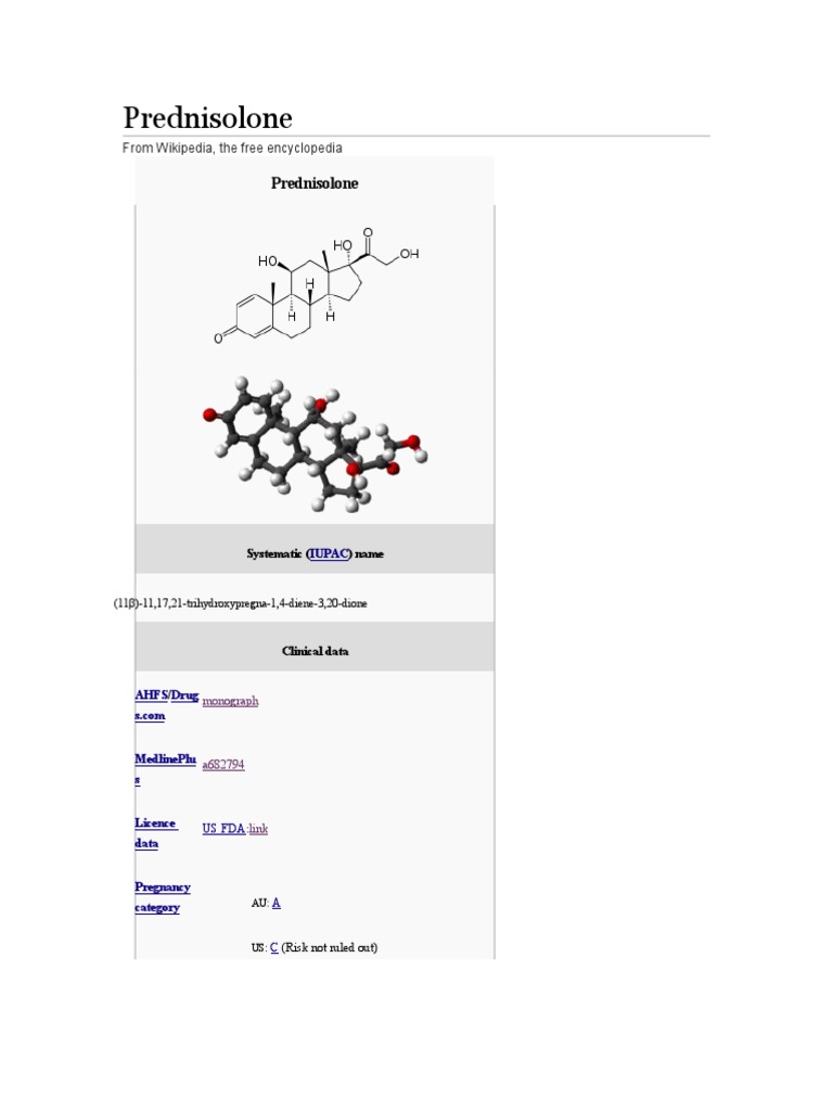 Gupisone 2 | PDF | Medical Specialties | Clinical Medicine
