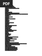 Chiết lỏng lỏng | PDF