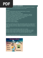 CONCLUSIÓN Informatica | PDF | Informática | Software