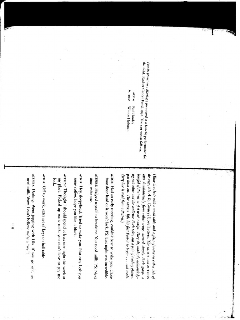 Amy Winehouse Half-Time | PDF