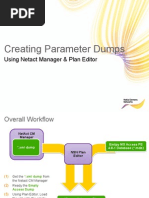 01 Introduction To Nokia Netact | PDF | Computer Science | Information And Communications Technology