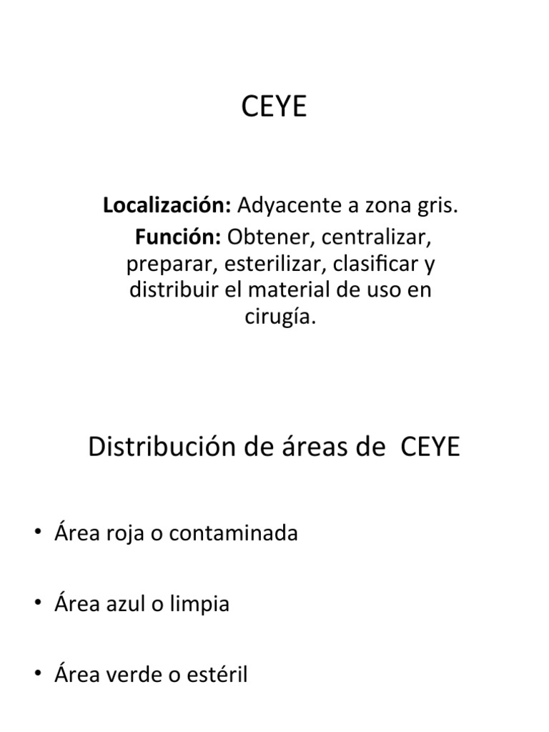 Localización: Adyacente A Zona Gris. Función: Obtener | PDF