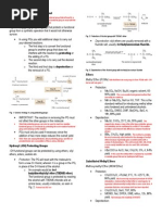 Protecting Groups | PDF | Amine | Organic Chemistry