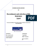 Optima Secure Brochure | PDF | Insurance | Deductible