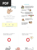 Custom Numberblocks Sprite Pack On Scratch | PDF | Computing