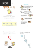 Do You Like Pickle Pudding Flashcards | PDF | Cooking, Food & Wine ...