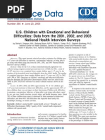 Whooley Questions | PDF | Self-Improvement | Science & Mathematics