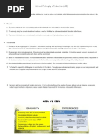 Bookmark Merdeka | PDF