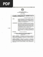 Matrimonio Cum Manu y Sine Manu en Antigua Roma | PDF | Matrimonio ...