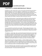 Article 31 Rights: Continued On Next Page (If Statement Provided) | PDF ...