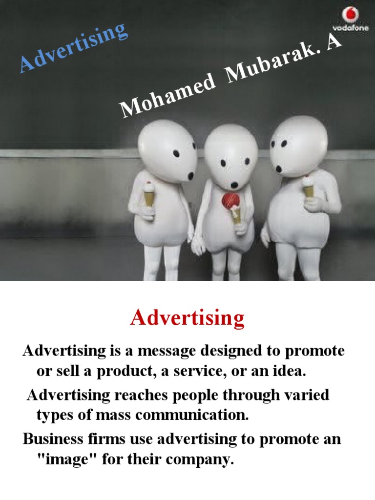 Advertisementt Best | PDF | Advertising | Business Economics