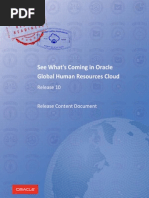 Document 2647766.1 - Fusion Bell Icon Config | PDF | Oracle Corporation ...