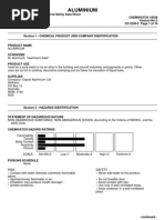 BPI Cards Express Start Program | PDF | Credit Card | Service Industries