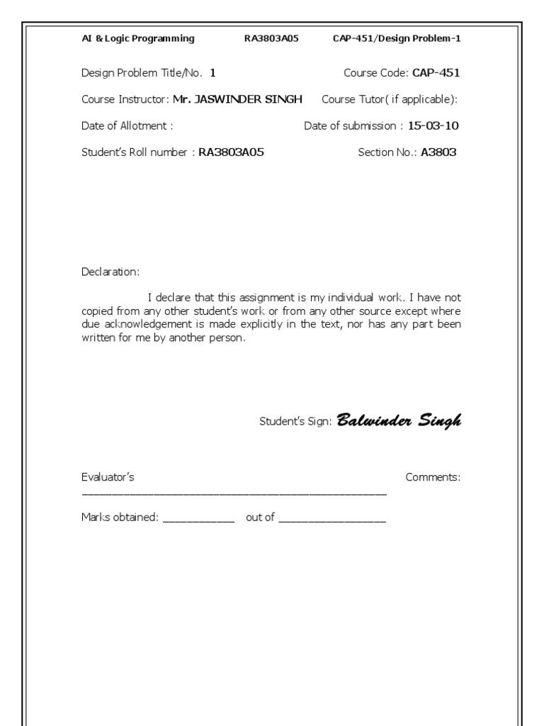 Farmer-Fox-Goose-Grain Puzzle Analysis | PDF | Mathematical Logic ...