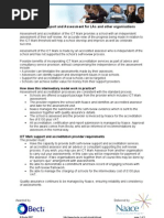 Vendor Invoice Management (VIM) Process Flow | PDF | Invoice | Software