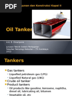 Lifting Lug Specifications for Tanks | PDF
