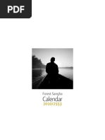 Jaina Matham | PDF | Nontheism | Indian Religions