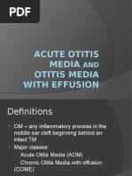 Teed Scale Descriptions | PDF