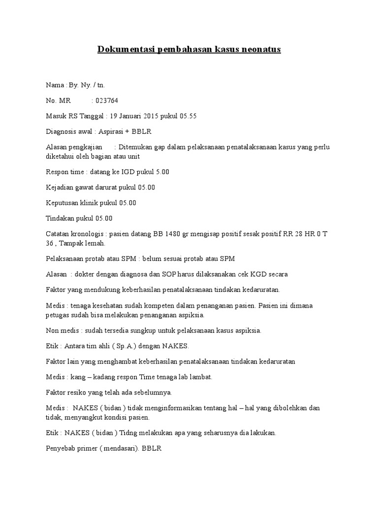 Bokep | PDF | Sains & Matematika