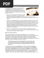 Learning Outcomes Mathematics | PDF | Subtraction | Numbers