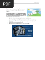 PhotoTechnik Sigma Lens Catalogue | PDF | Lente de la cámara ...