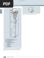 Quick Reference Chart of Dash Size Equivalents | PDF | Mechanical ...
