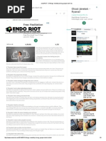 VHA Code of Integrity | PDF | Veterans Health Administration | Integrity