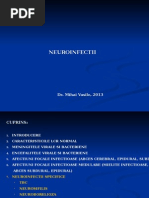 Model Referat Medical | PDF | Health Care | Social Science