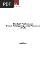 DPJP | PDF