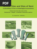 Lithic Stone Tool Typology PDF | PDF | Artifact (Archaeology) | Neolithic