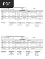 Total Abdominal Hysterectomy Bilateral Salpingo-Oophorectomy (TAHBSO ...