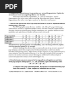 Solution Manual Understanding Operating Systems 7th Edition Ann McHoes ...