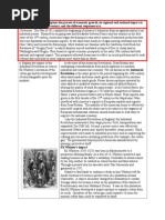 Tally Sample Question Paper | PDF | Financial Services | Banking