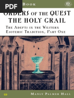 Ikea reverse logistics (3) | PDF | Waste Management | Recycling