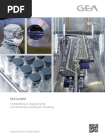 USP General Chapter 71 - Sterility Tests | PDF