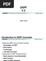 MSMP | PDF | Workflow | Business Process