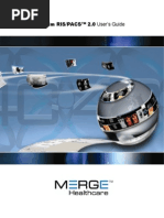 Efilm Lite 32 Users Guide | PDF | Stereoscopy | Microsoft Windows