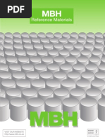 Structural Notes | PDF | Structural Steel | Geotechnical Engineering