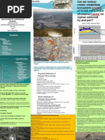 ALS Australia - Environmental Sample Collection - Pocket Guide | PDF ...