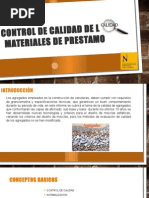 La Capa Sub-Rasante, Subbase y Base | PDF | Plasticidad (Física) | Hormigón