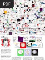 Welcome To St. Hell Excerpt | PDF