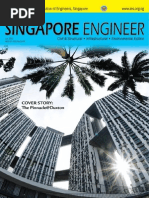 Welcome to IAENG (International Association of Engineers)! | PDF