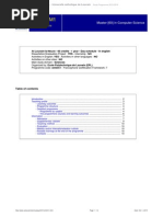 100 TOP MICROSOFT EXCEL Questions With Answers Set-2 | PDF | Microsoft ...