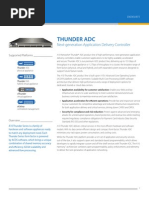 Cisco Secure Firewall 3100 Data Sheet | PDF | Firewall (Computing ...