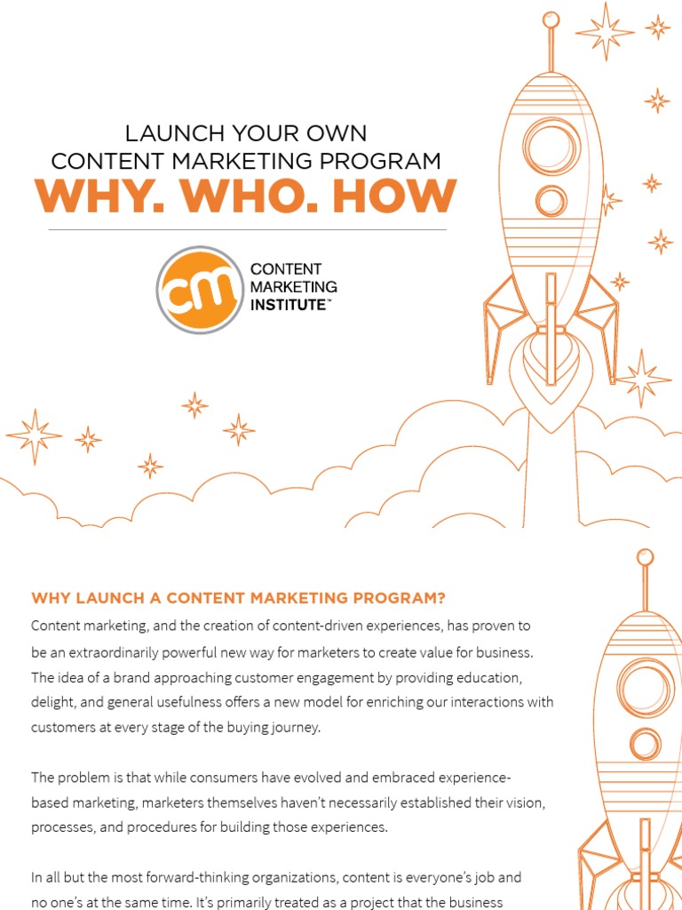 MasterClass Workbook Final | PDF | Target Audience | Marketing