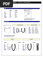 Panduan SIJO 1 | PDF