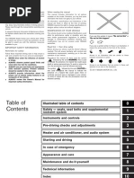 AC 20-109A Instructions For 8010-4 Malfunction or Defect Report | PDF ...